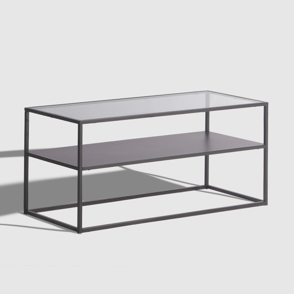 Center Tables For Sale Online | Our Home – Our Home Philippines