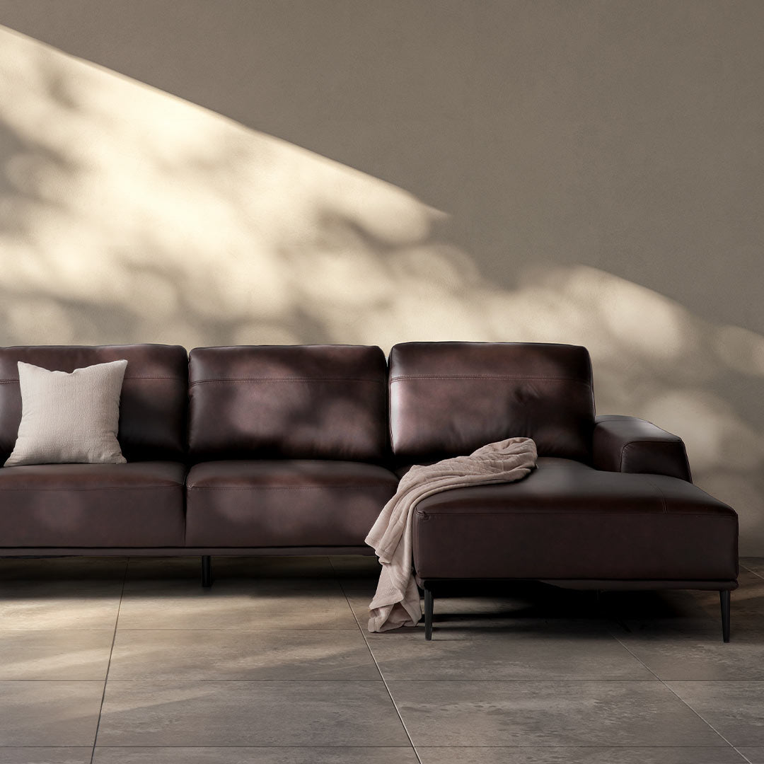 Shop Living Room Furniture & Sets for Sale Online | Our Home – Our Home ...