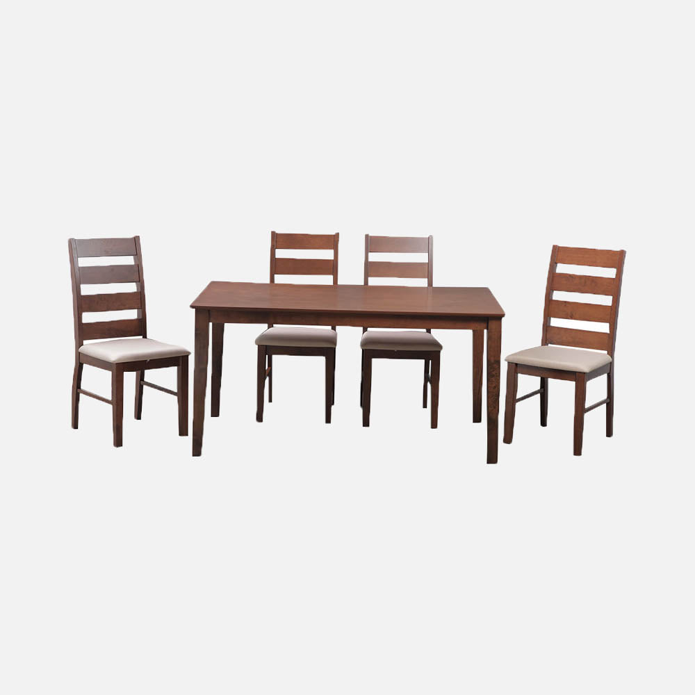 Shop Dining Sets for Sale Online | Our Home – Our Home Philippines