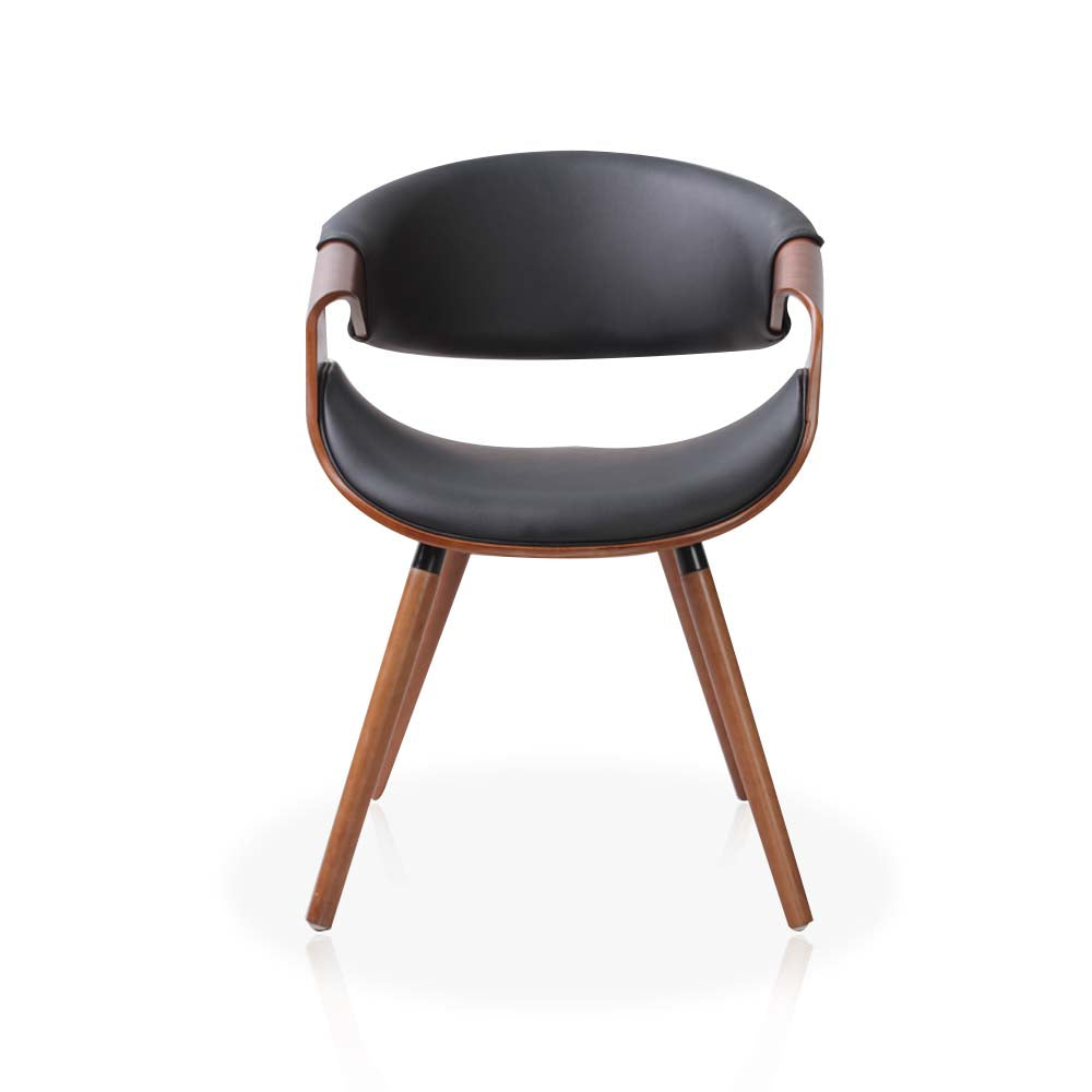 Shop Dining Chairs for Sale Online | Our Home – Our Home Philippines