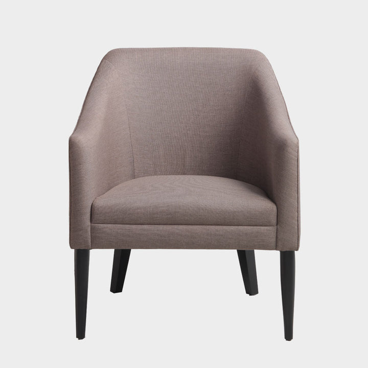 Shop Living Room Furniture & Sets for Sale Online | Our Home – Our Home ...