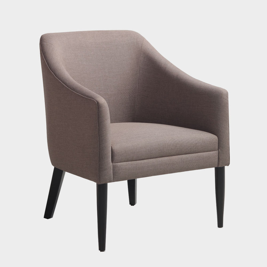 Shop Living Room Furniture & Sets for Sale Online | Our Home – Our Home ...