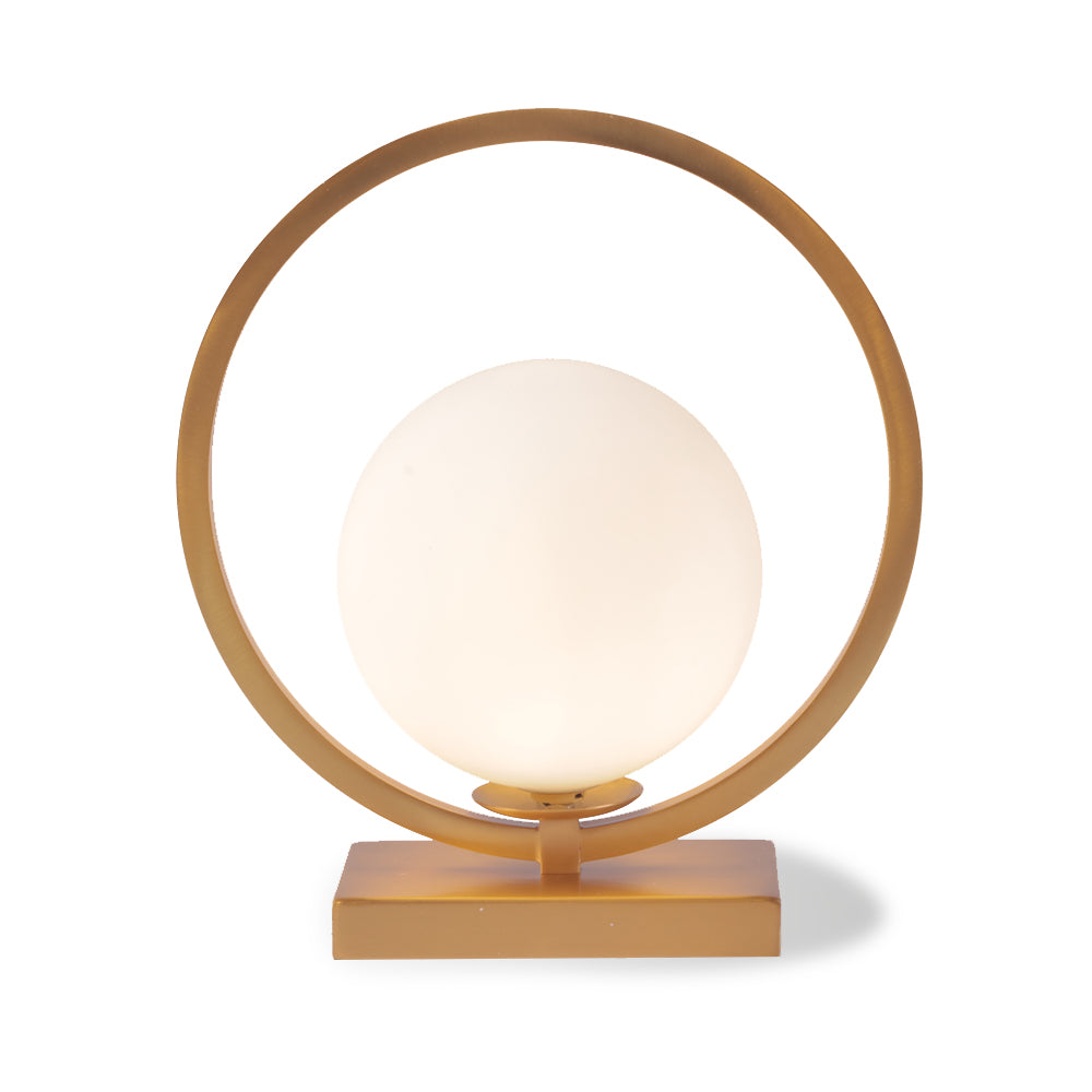 Shop Lighting Fixtures for Sale Online | Our Home – Our Home Philippines