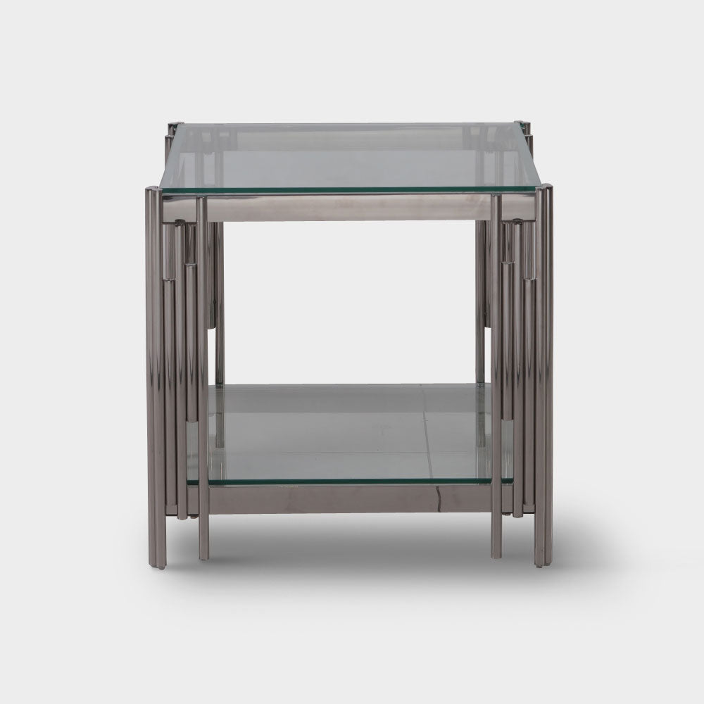 Shop Side Tables for Sale Online | Our Home – Our Home Philippines