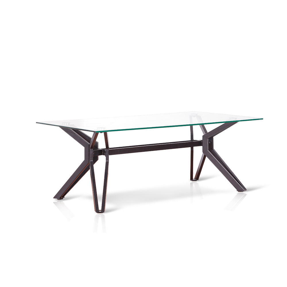 Center Tables For Sale Online | Our Home – Our Home Philippines