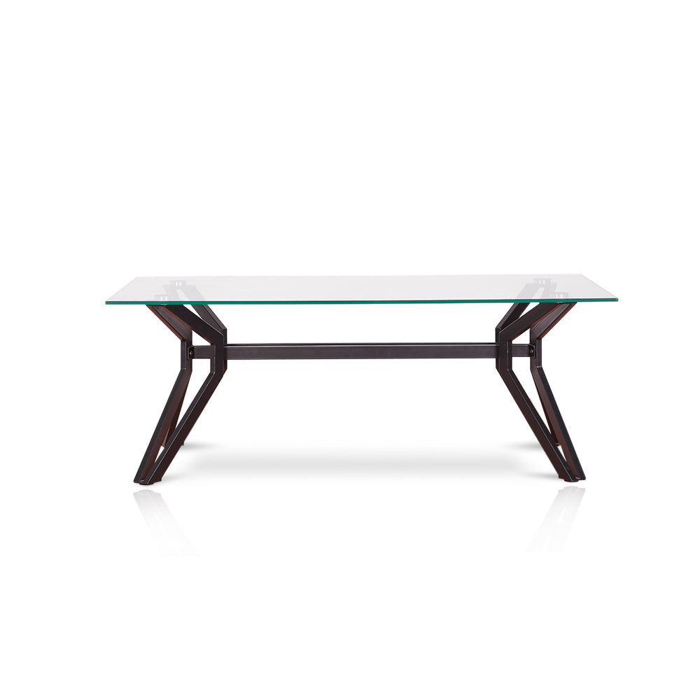 Center Tables For Sale Online | Our Home – Our Home Philippines