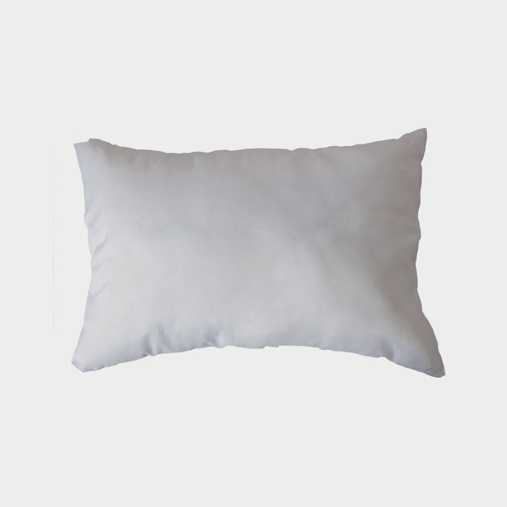 Products – Our Home Philippines