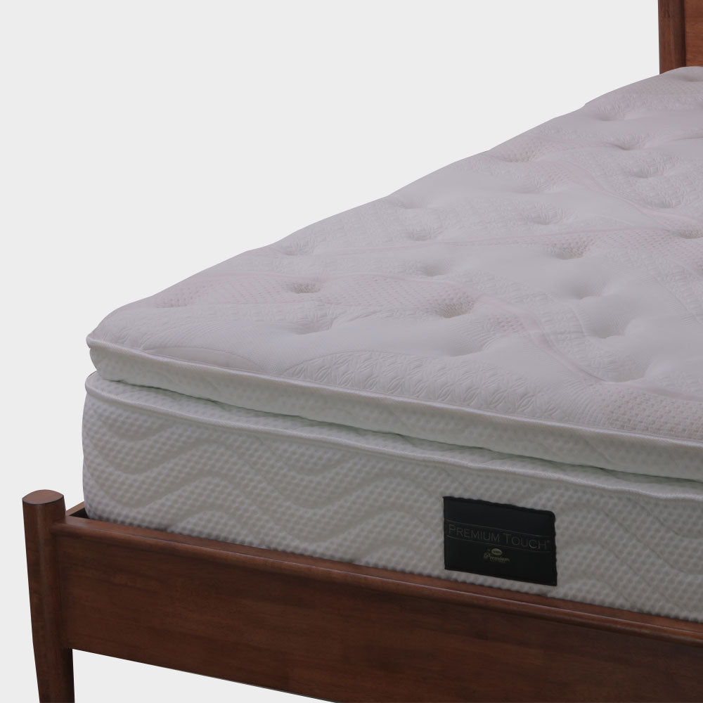 Buy Uratex Mattresses Online | Our Home – Our Home Philippines